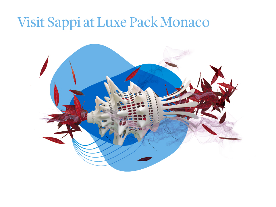 Algro Design.jpg | Sappi Global