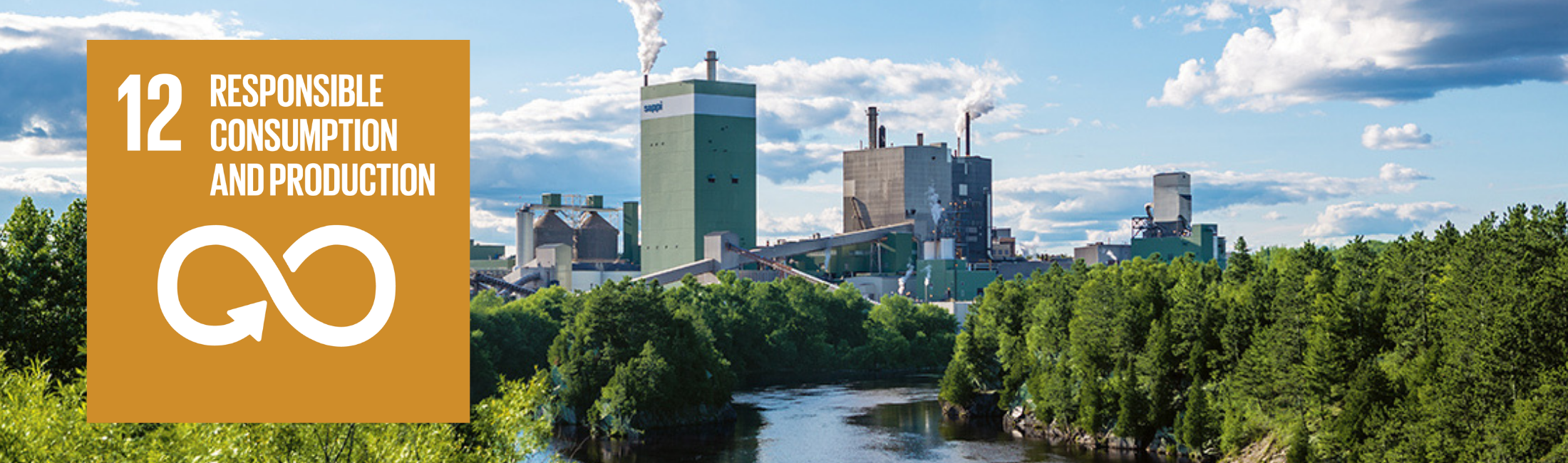 Cloquet_evaporation.png | Sappi Global