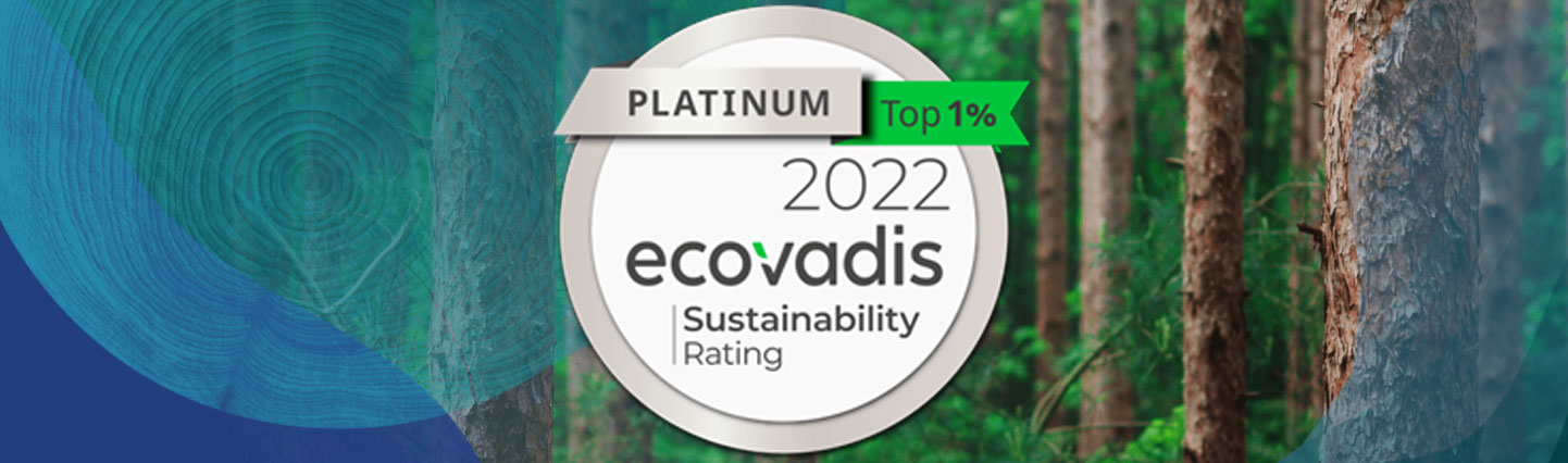 Hero-for-Sappi---EcoVadis-Seal.jpg | Sappi Global