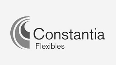 IN-COL-Constantia.jpg | Sappi Global