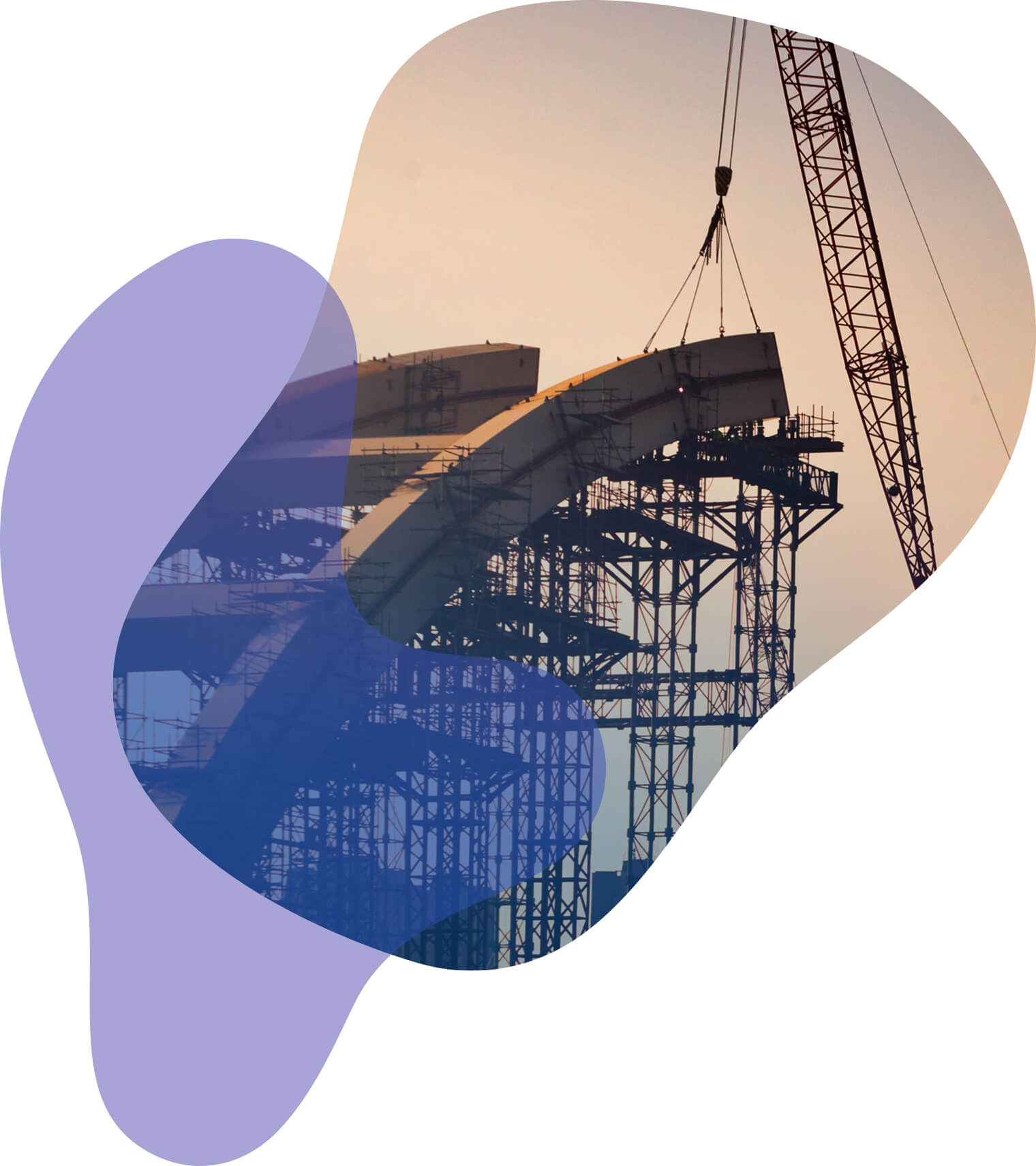 INNO_HUB_SECTION_01_2x.jpg | Sappi Global