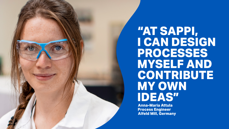 LP_6.png | Sappi Global