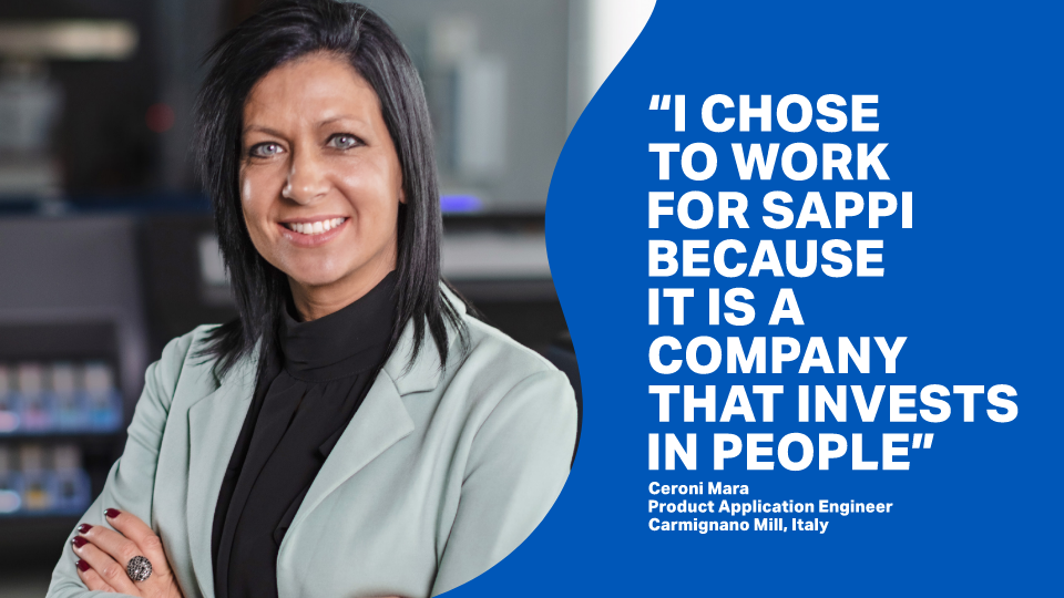 LP_7.png | Sappi Global