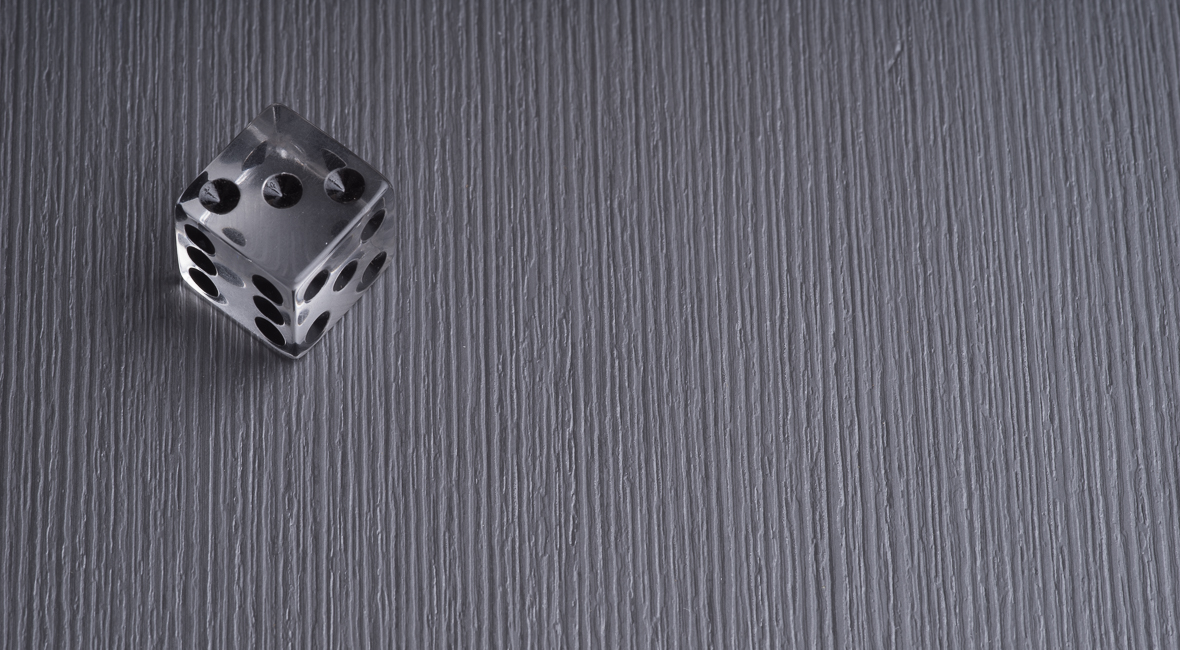 Linear Wood Laminate 924 | Sappi Global