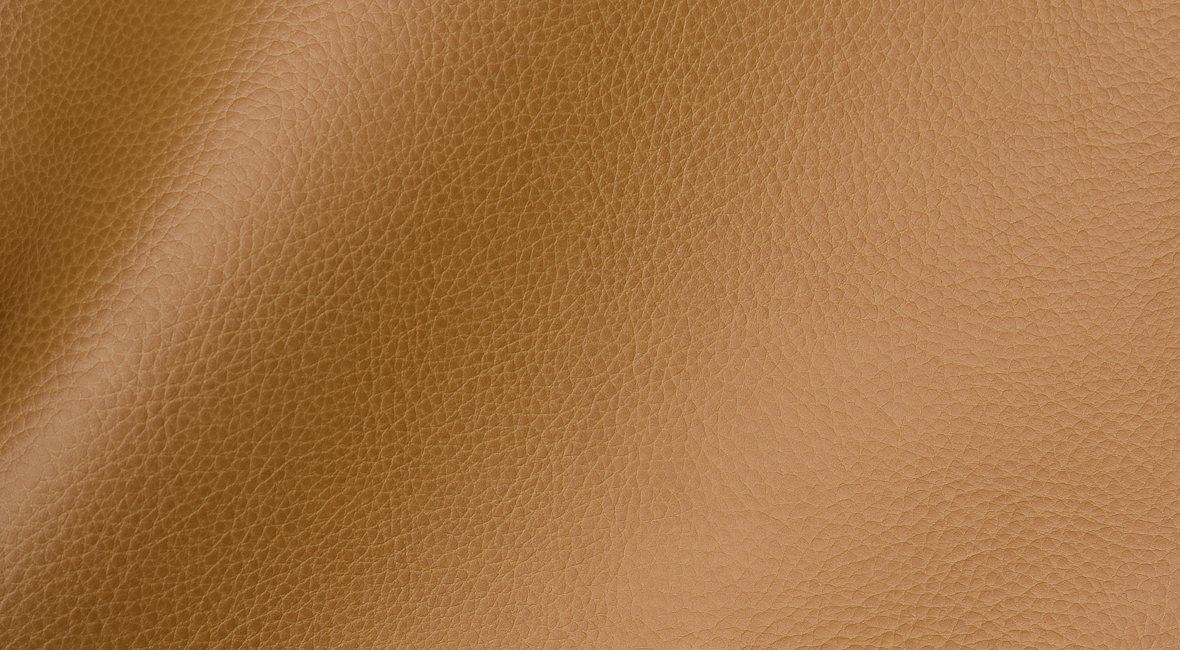 Matte Denver Coated Fabric 493 | Sappi Global