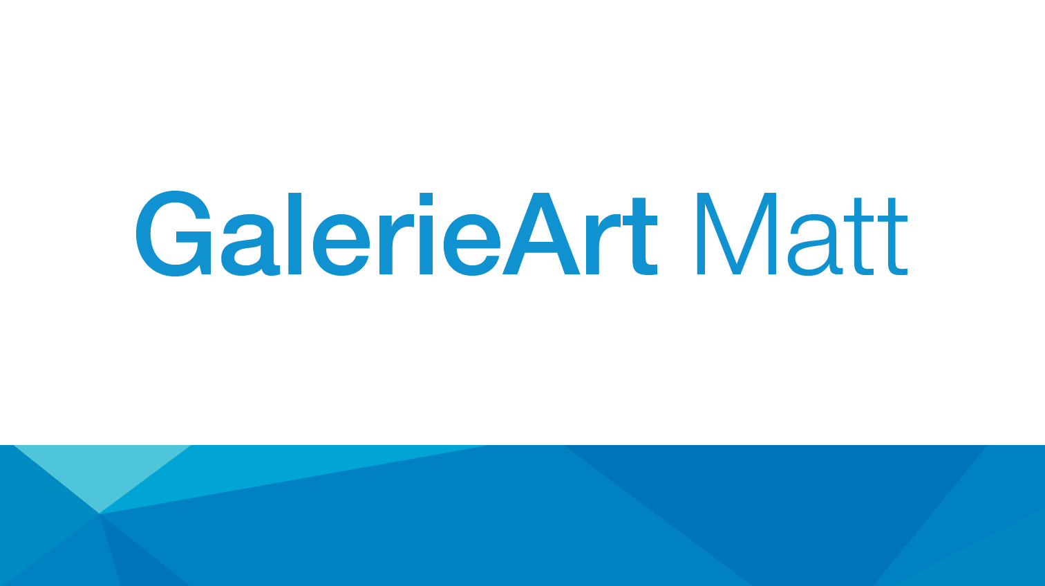 Product_Pods_1512x848_NEW_2020_GalerieArt_Matt.png | Sappi Global