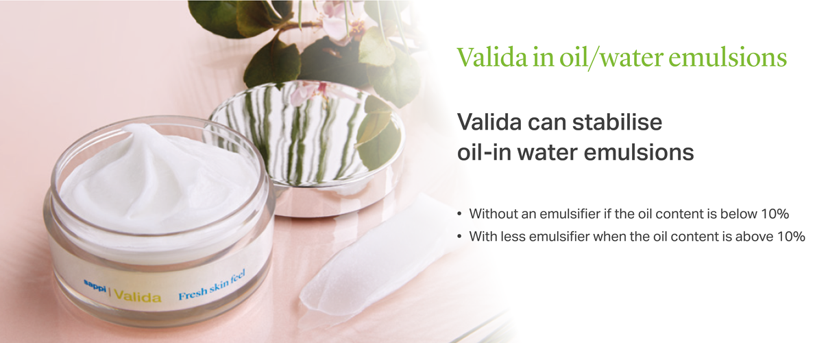 Sappi Valida Cosmetics_Oil emulsions_0107.png | Sappi Global
