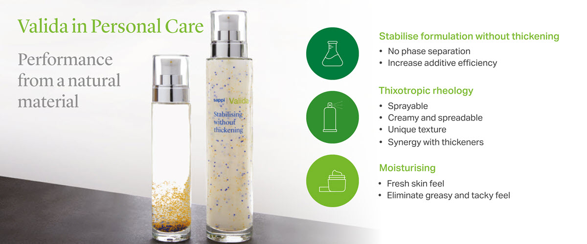 Sappi Biochemtech BV Biesenweg 16, Maastricht, 6211 AA, Telephone