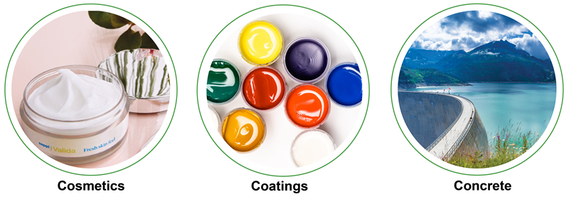 Sappi Valida Product Strip_SD-02.png | Sappi Global