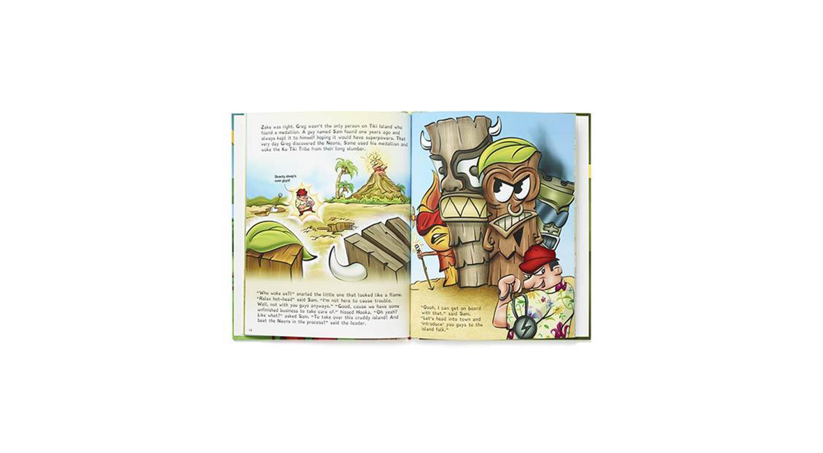 Ts2 Png Sappi Global