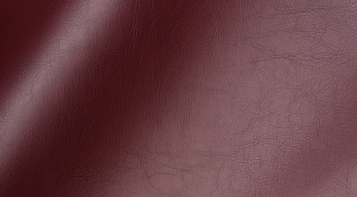 Tai Chi Coated Fabric 171 | Sappi Global