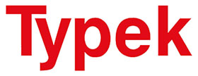 Typek | Sappi Global