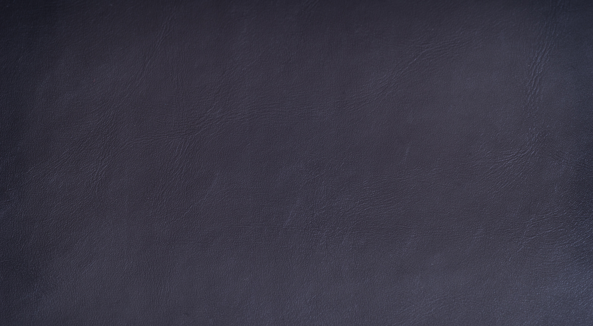 laminate, Sappi, spirit, texture.jpg | Sappi Global