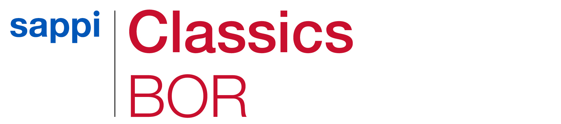 sappi - Product Logo Classics BOR RGB.jpg | Sappi Global