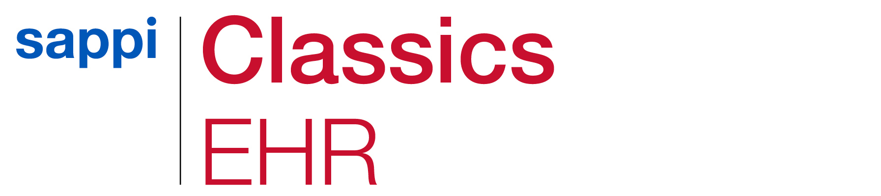 sappi - Product Logo Classics EHR RGB.jpg | Sappi Global