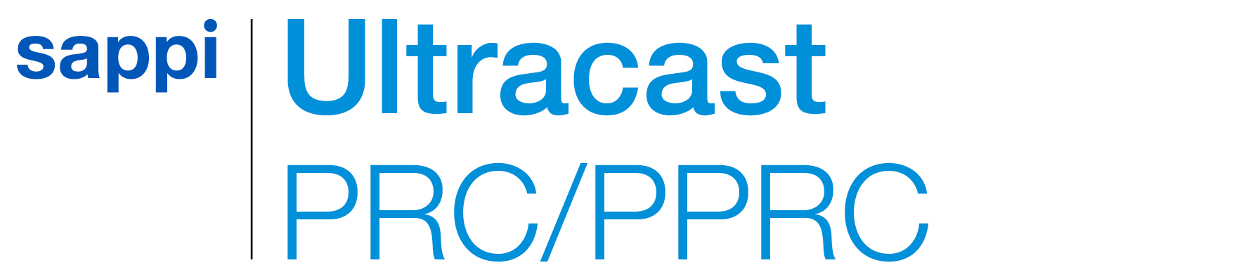 sappi - Product Logo Ultracast PRC:PPRC RGB.jpg | Sappi Global
