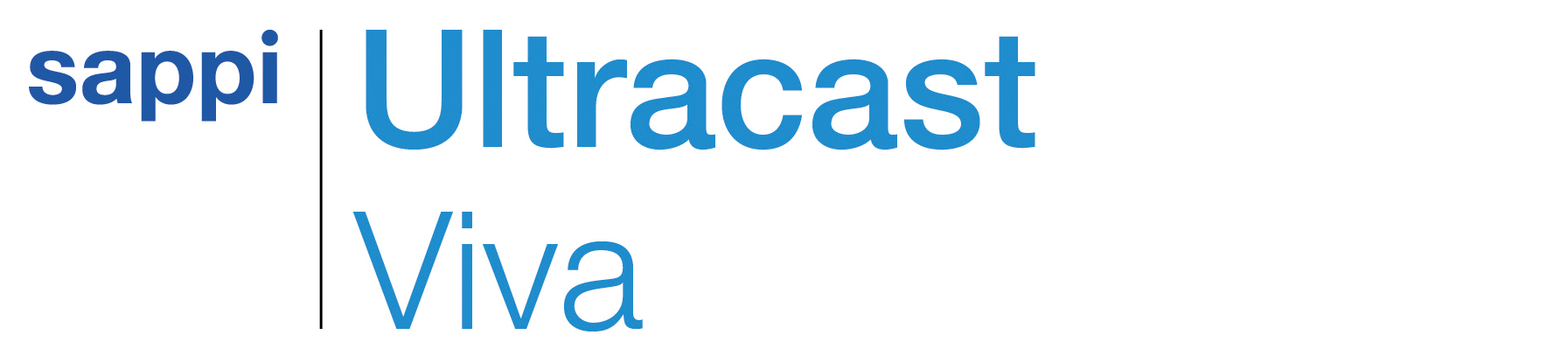 sappi - Product Logo Ultracast RGB.jpg | Sappi Global