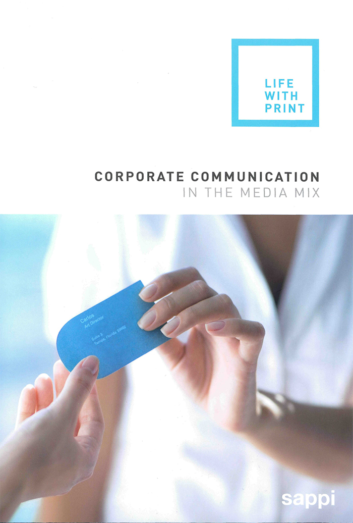 Life-With-Print-Corporate-Communication-In-The-Media-Mix-1-cover.jpg ...