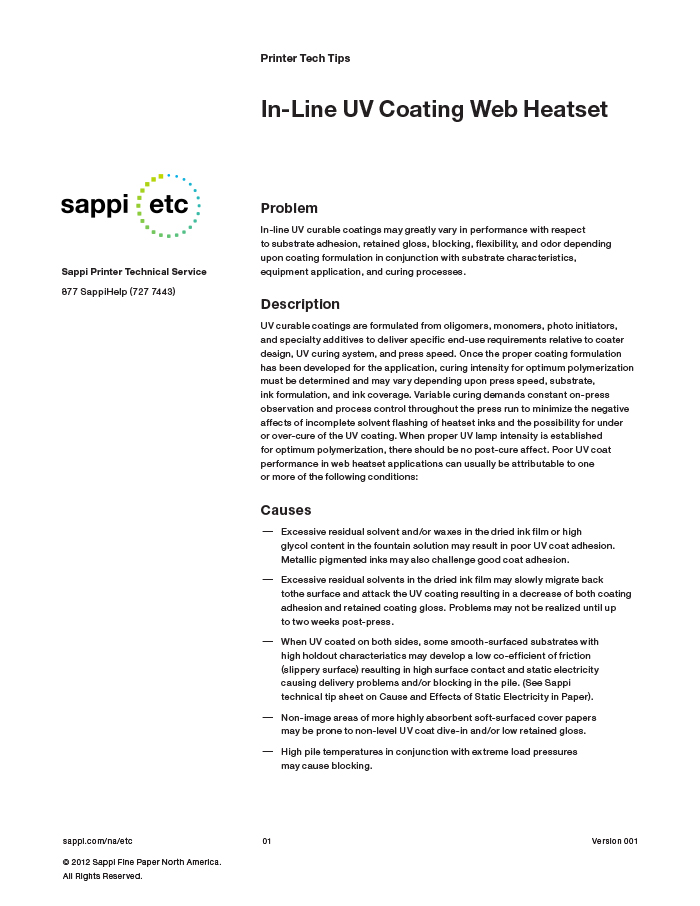Sappi-Printer-Tech-Tips-In-Line-Uv-Coating-Web-Heatset-cover.jpg | Sappi Global