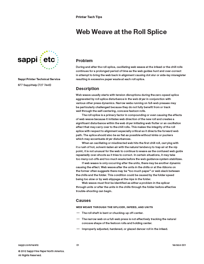 Sappi-Printer-Tech-Tips-Web-Weave-At-The-Roll-Splice-cover.jpg | Sappi ...
