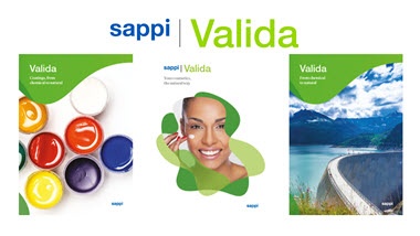 Valida | Sappi Global